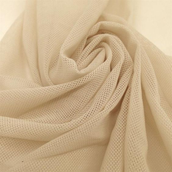 What Is Mesh Fabric Properties How Its Made And Where 2022 